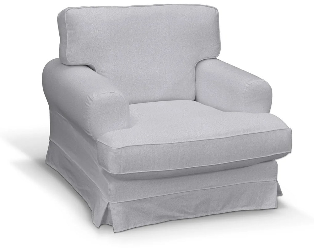 Potah na křeslo IKEA Ekeskog
