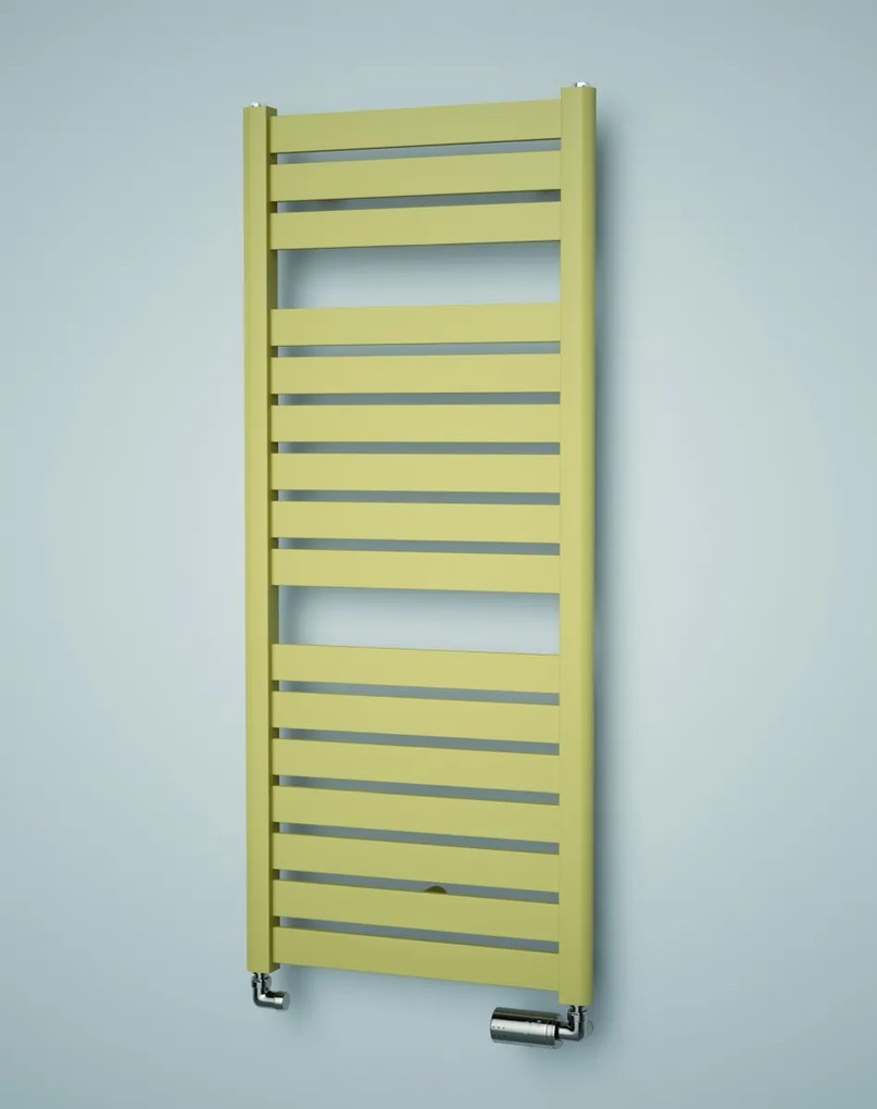 Isan Mapia Light 725 mm x 500 mm DMAL07250500