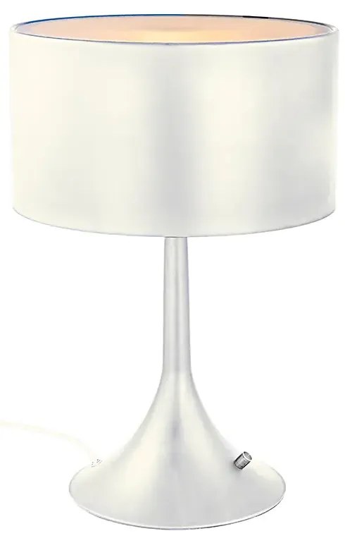 Designová stolní lampa Niang