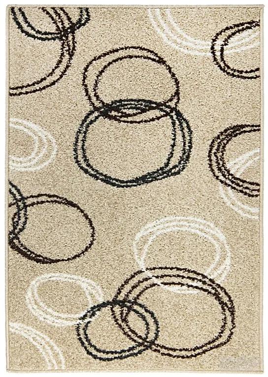 Kusový koberec LOTTO 290/FM7Y - 160 x 235 cm