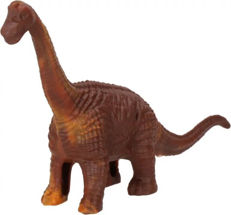 Pohyblivý dinosauři SPRINGOS KG0027