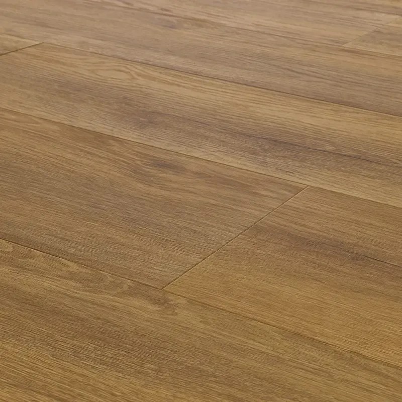Vinylová plovoucí podlaha Afirmax Legnar Acoustic 43132 Dub Regal 2,235 m²
