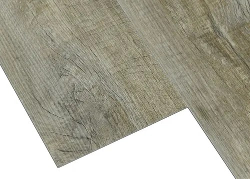 Koberce Breno Vinylová podlaha MODULEO S. - Country Oak 24277, velikost balení 3,881 m2 (15 lamel)