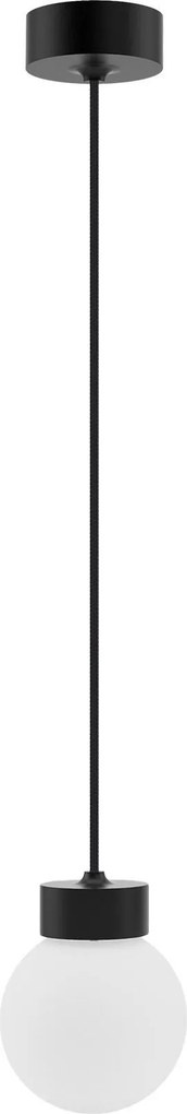 XXXLutz ZÁVĚSNÉ SVÍTIDLO, 13,5/150 cm - Online Only svítidla - 009228041701
