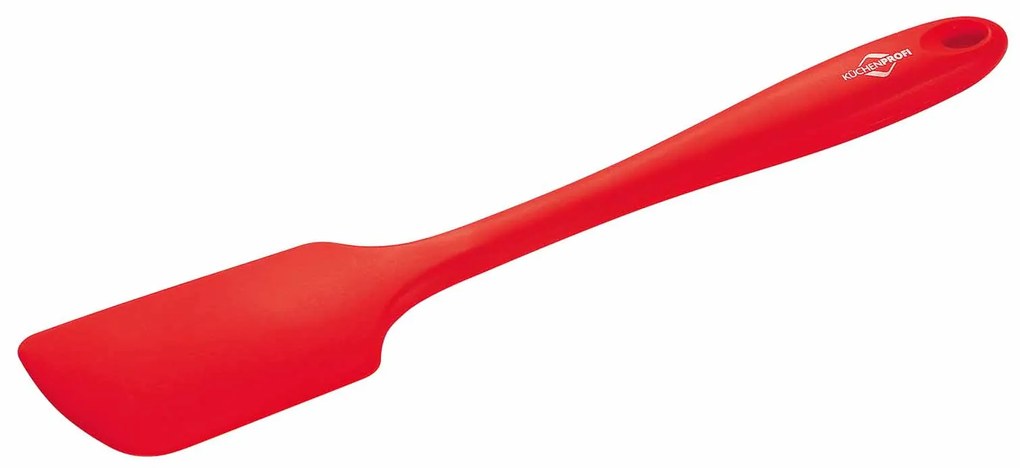 Küchenprofi TREND Kuchyňská stěrka 27,8 cm červená