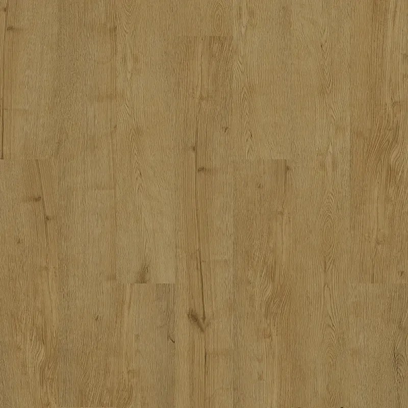 Vinylová plovoucí podlaha Area Floors Authentic Oak Click Rigid 6501 Dub přírodní 1,947 m²