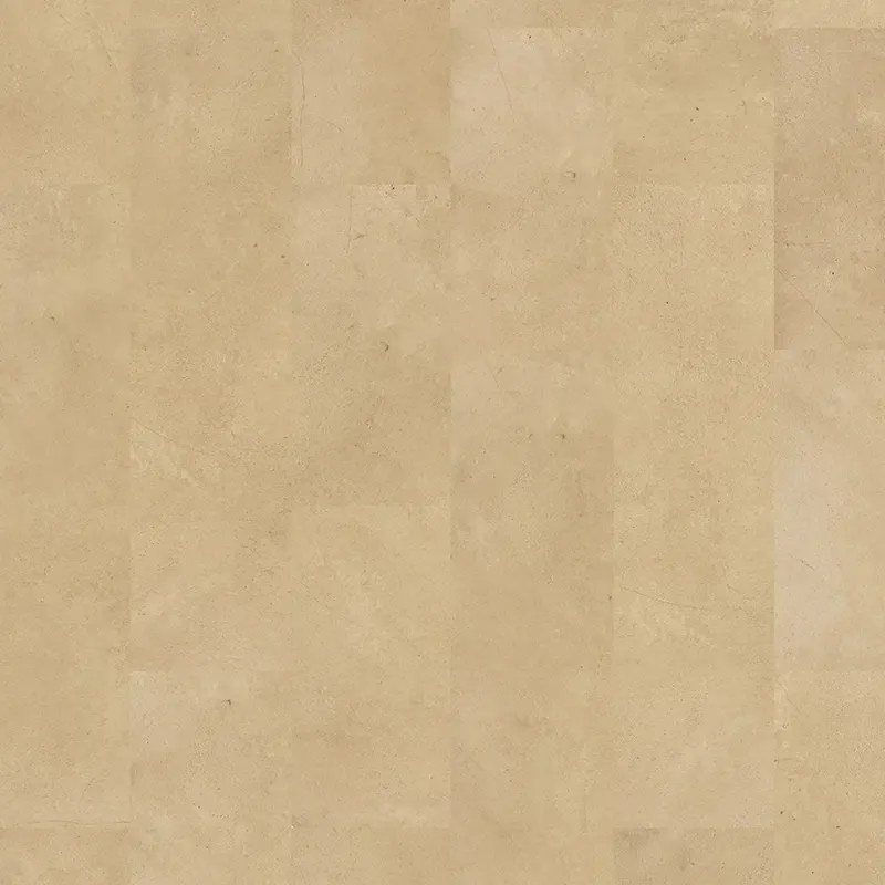 Vinylová plovoucí podlaha Area Floors Stone Click Rigid 5352 Beton světlý 1,647 m²