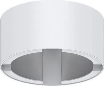 Přípravek pro přisazenou montáž PROLUMIA Pro-Fusion 160 Ø 190 x H93mm 40002902