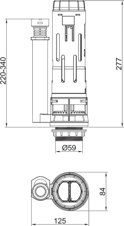 KT-0202