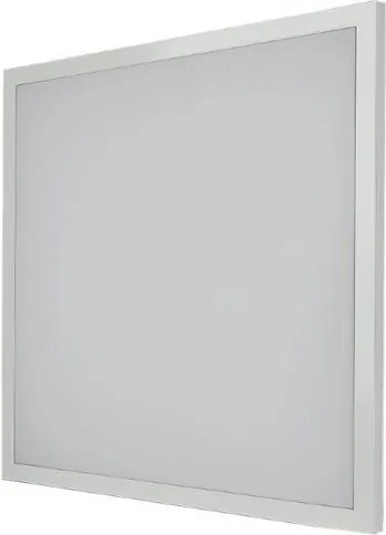 LED panel V-TAC VT-6139 6500K 36W Samsung Chip