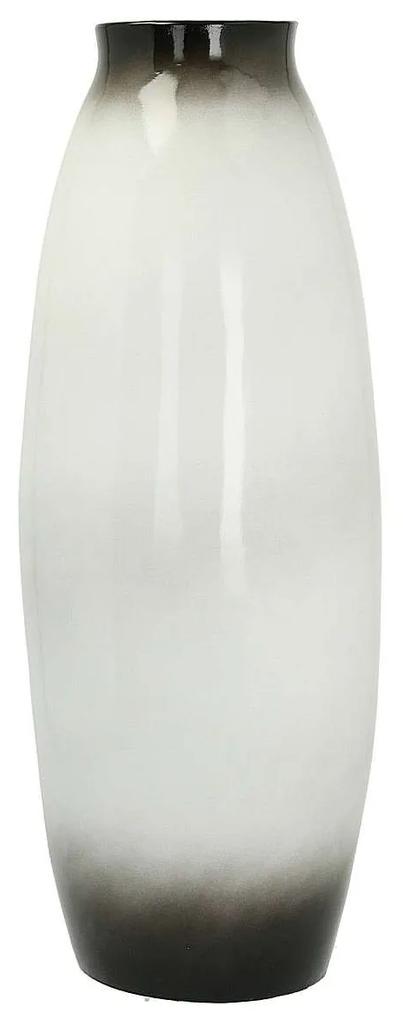 Váza Blanca 54cm