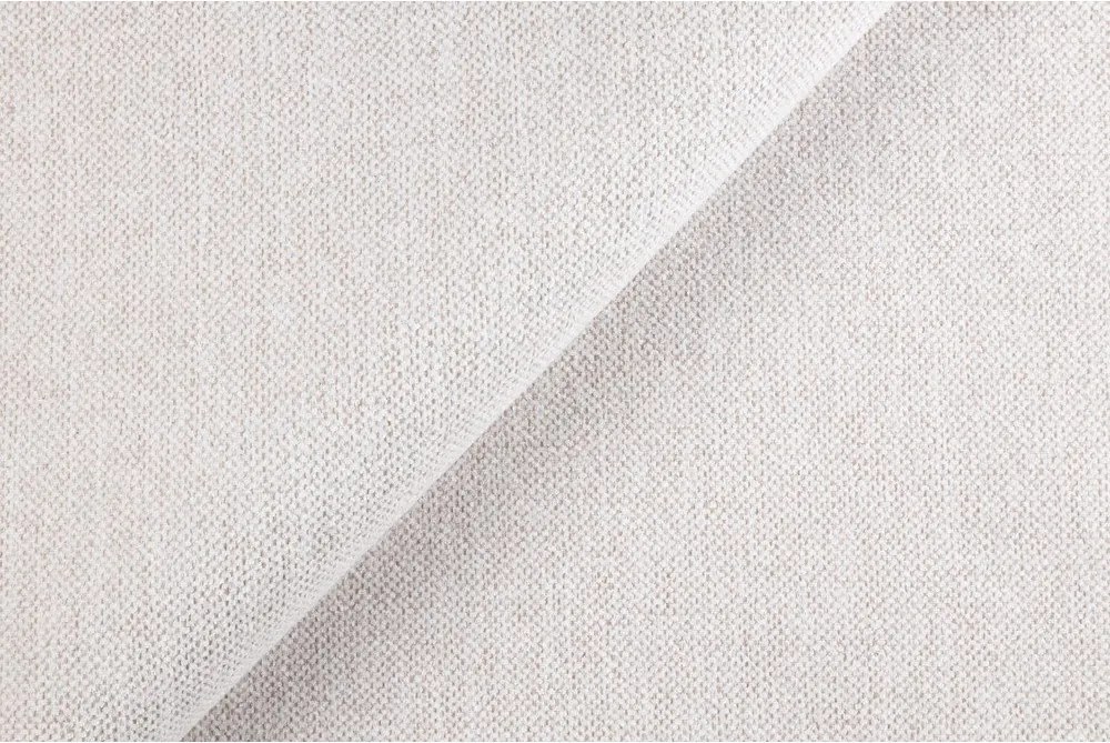 Krémová boxspring postel s úložným prostorem 160x200 cm Blend – Maison de Rêve