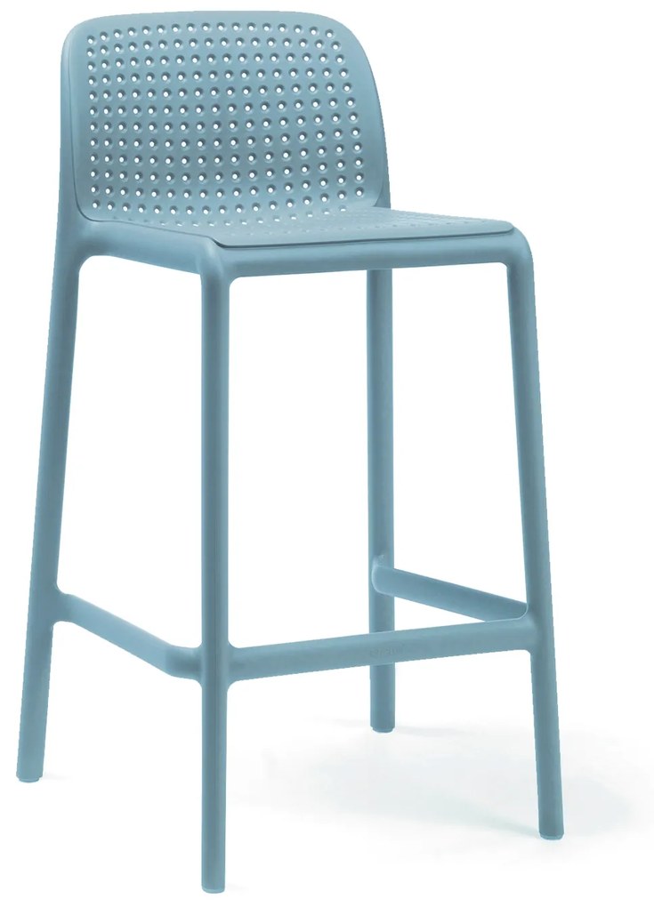 Lido barová židle mini