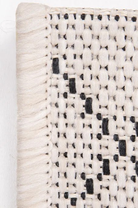 Koberec LINEO 8913/9H01