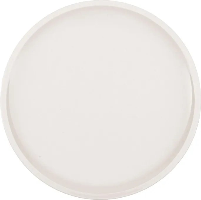 Villeroy&Boch Villeroy & Boch Artesano Original snídaňový talíř, 22,1 cm