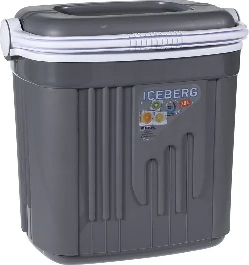 Chladící box Iceberg 20 l