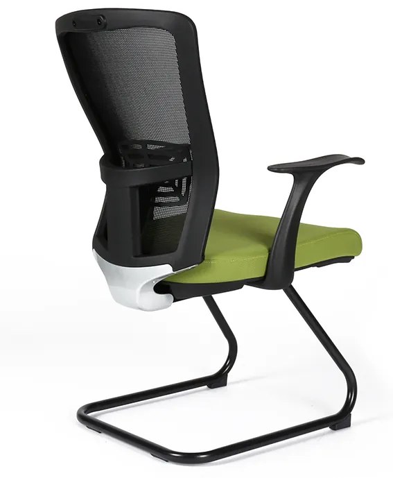 Office Pro Office Pro Jednací židle THEMIS MEETING - TD-20