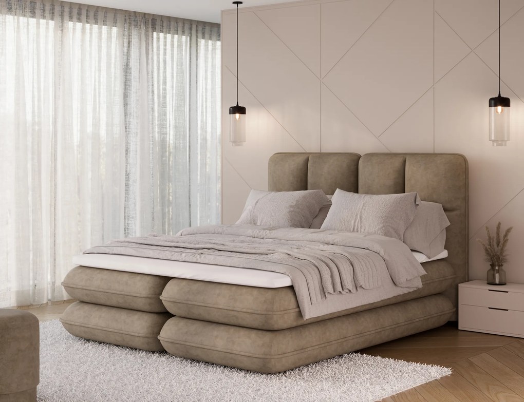 Tonila 140x200