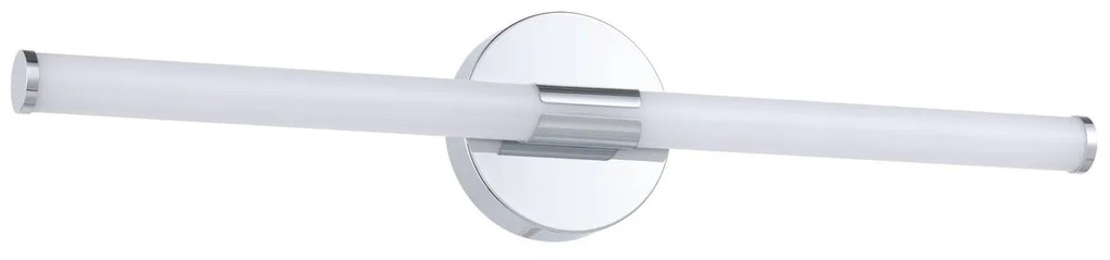 Zrcadlové svítidlo RAMOLA EGLO 901851