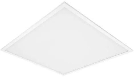 LED panel LEDVANCE Performance 600x600mm 30W/4000K neutrální bílá UGR<19