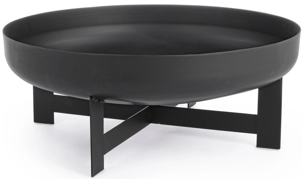 BIZZOTTO Ohniště EFESTO ø60 cm 0782413