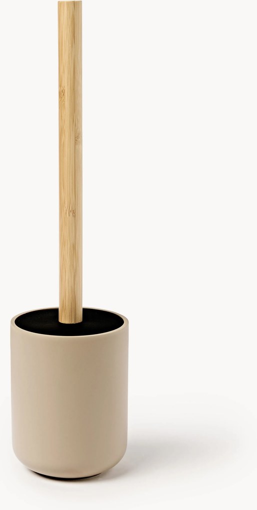 WC kartáč Ari