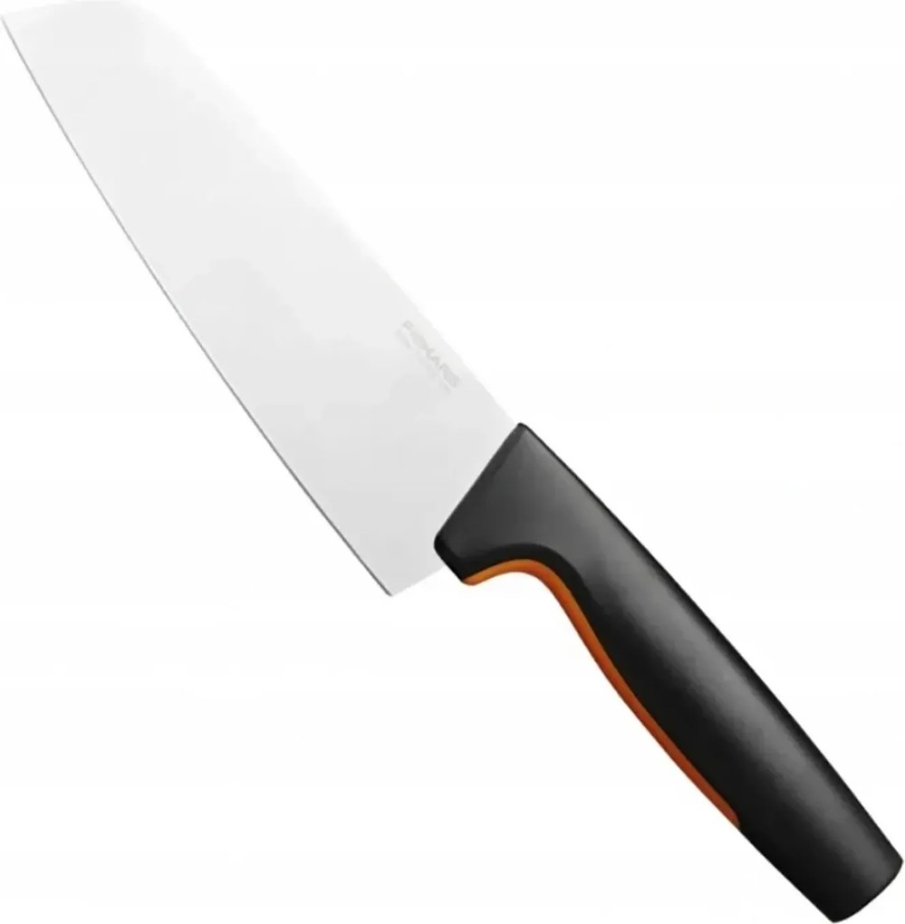 FISKARS Střední nůž kuchařský FunctionalForm 17 cm
