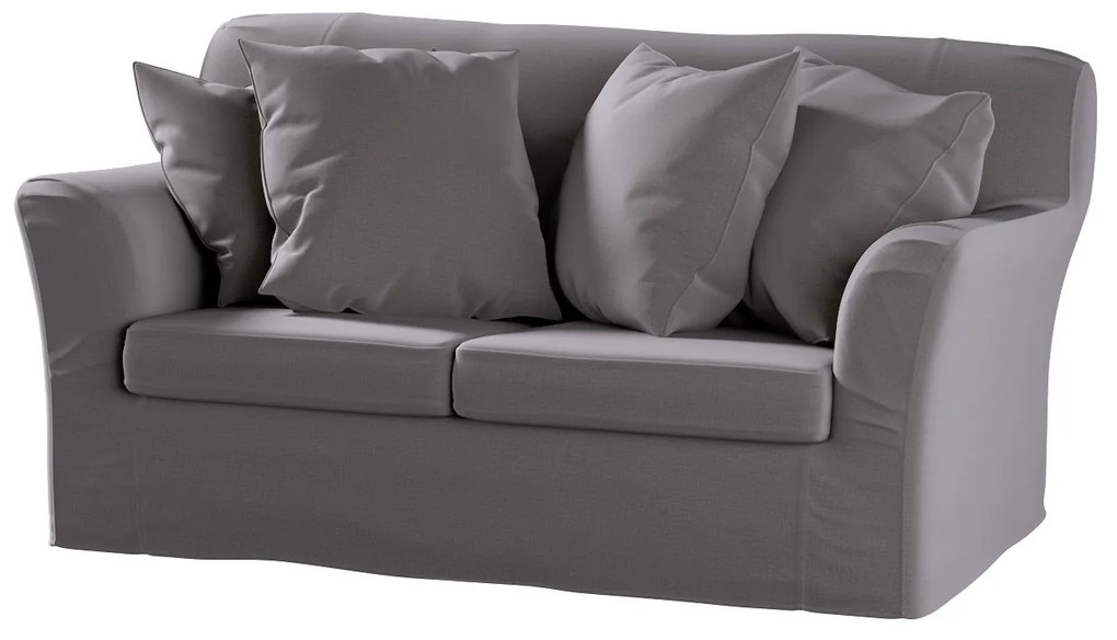 Potah na pohovku IKEA Tomelilla 2-místná nerozkládací