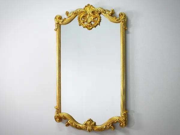 Zrcadlo Talen G 80x140cm z-talen-g-80x140cm-1306 zrcadla