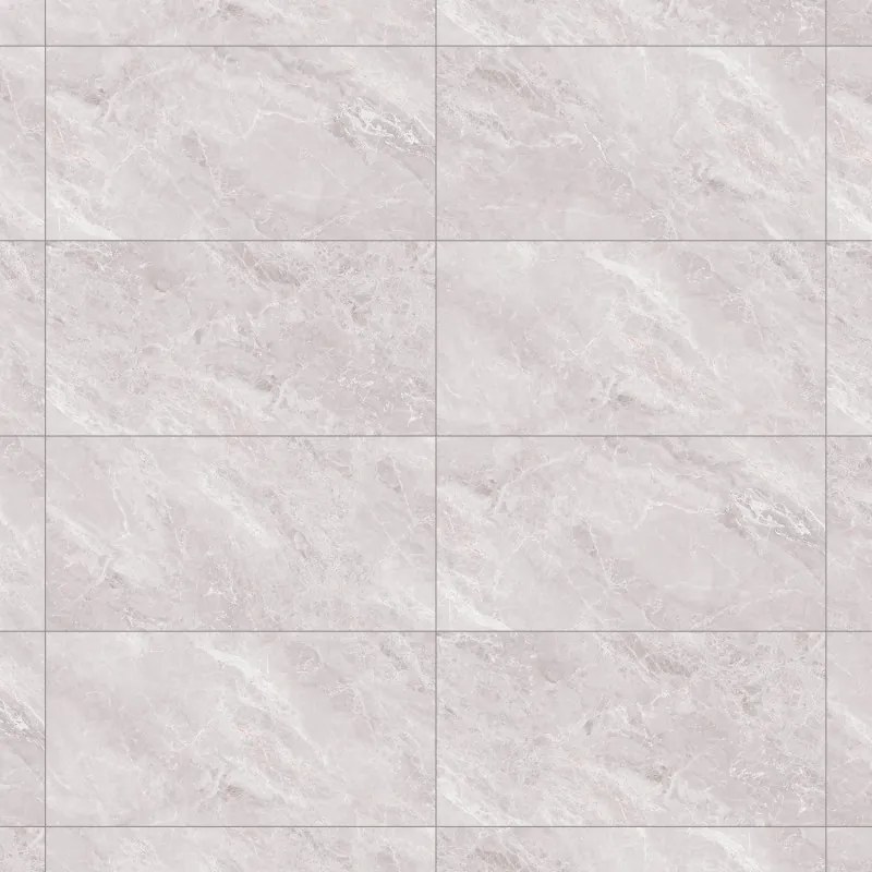 Mexen Tradi Pearl leštěný rekt. G1, obklad dlažby a stěny 120 x 60 cm, lesk - TL152-120-060-00