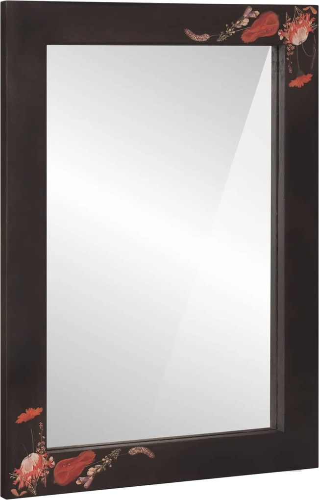 Sada koupelnových skříněk 2 ks 62 x 33 x 58 cm 3310141