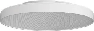 LED svítidlo PROLUMIA Prodisc Helios Midi s prstencovým efektem přisazené/závěsné/zapuštěné Ø350 max.19.5W zap./vyp. bílá 40008897