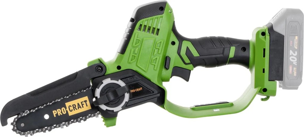 Procraft PKA24