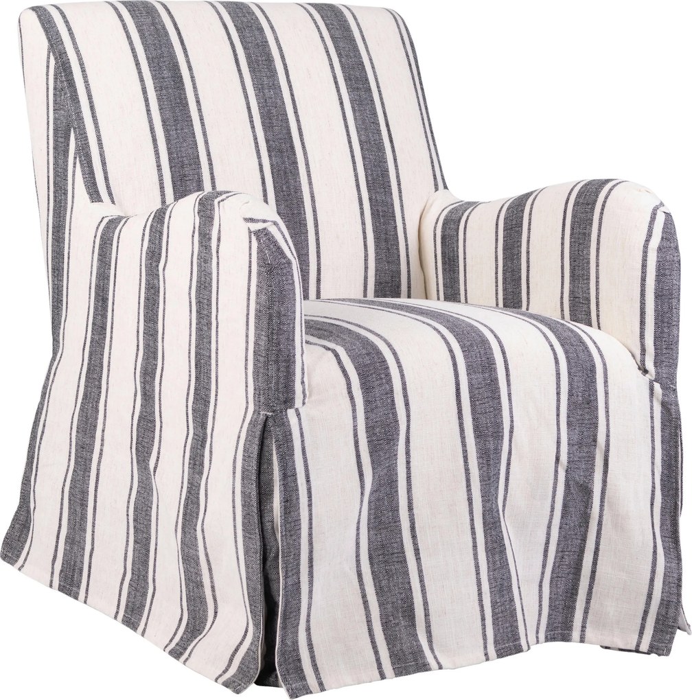 XXXLutz KŘESLO, textil, šedá, béžová MID.YOU - Online Only křesla & taburety - 001243007901