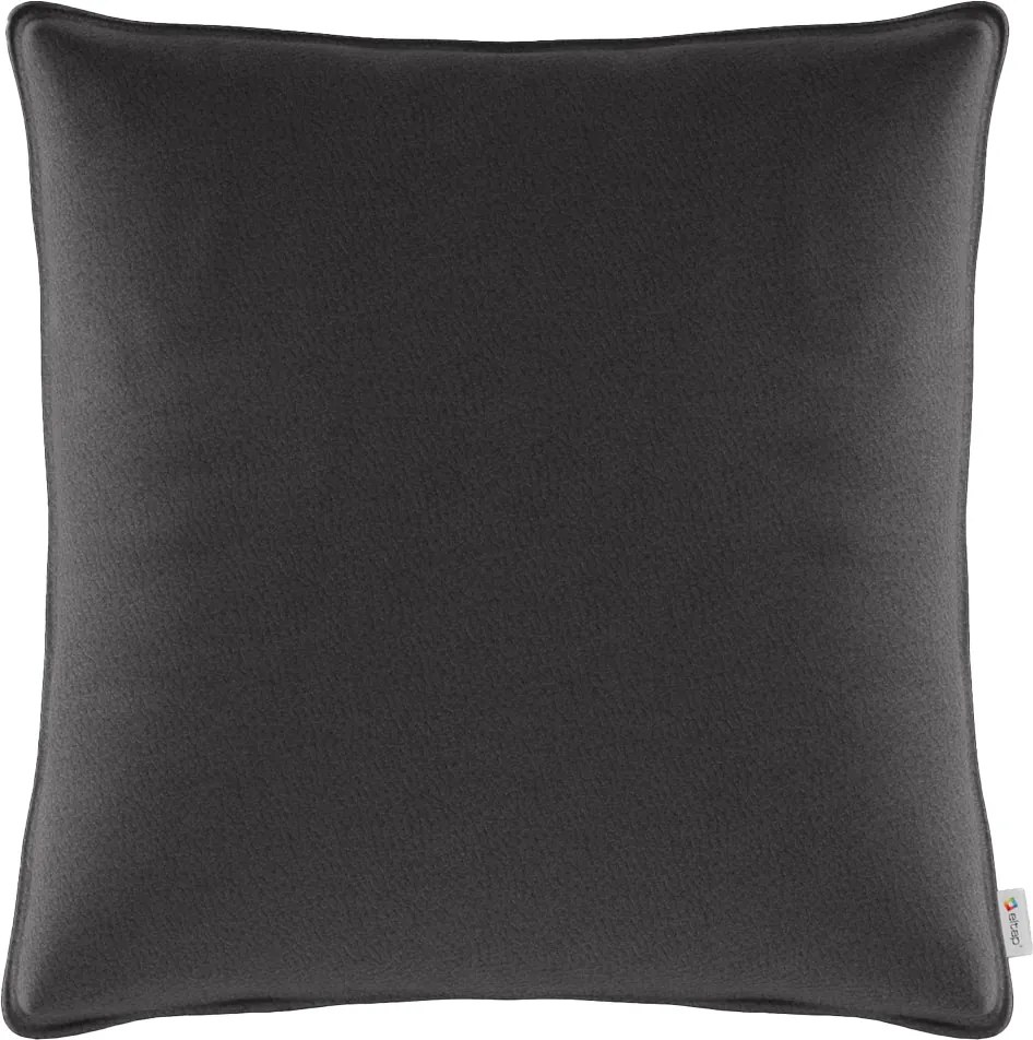 Dekorativní povlak na polštář 40x40