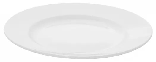 Lunasol - Snídaňový talíř 20 cm - Hotel Inn (450003)