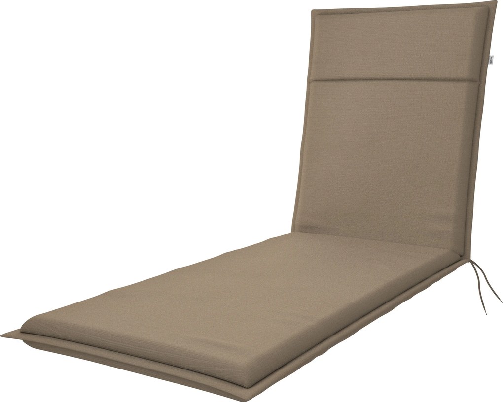 Doppler LIFE 6957 polstr na lehátko