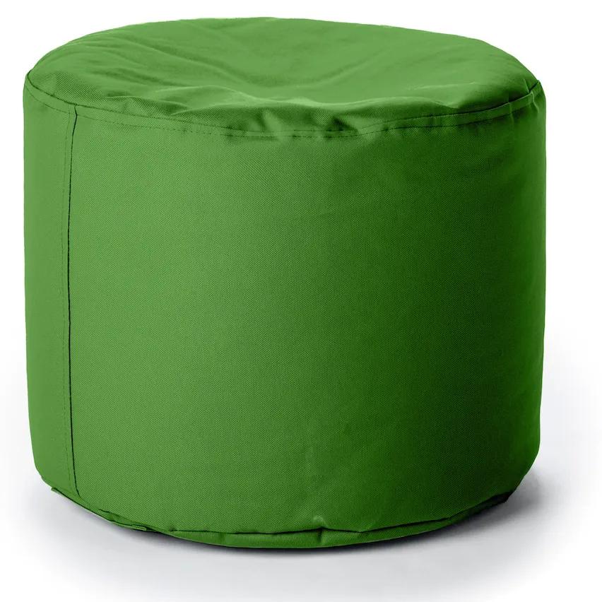 Bag4U Dot Color Kids zelená: Zelená