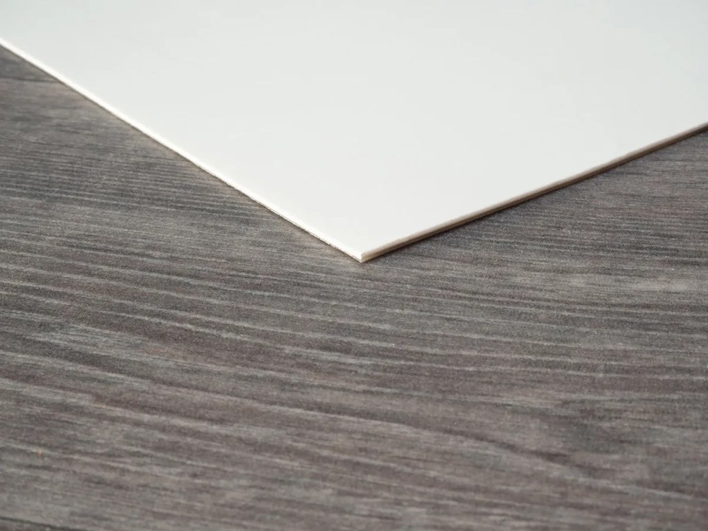 Beaulieu International Group, PVC podlaha - lino Master X 2963, na míru, šíře 3m, šedá, pvc, chodba / předsíň