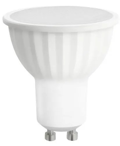 Wojnarowscy | LED Žárovka GU10/9W/230V 6000K | WJ0251