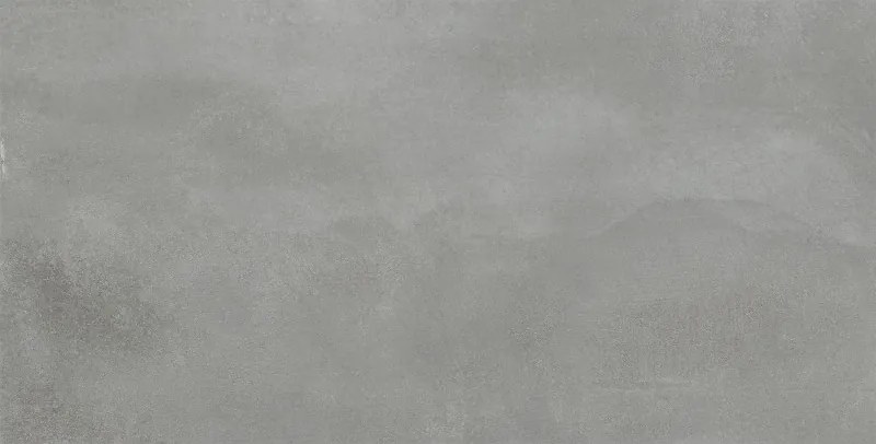 Mexen Calgary Šedá lesklá dlaždice rek. G1, podlahová a stěnová 120 x 60 cm, carving - TL409-120-060-00