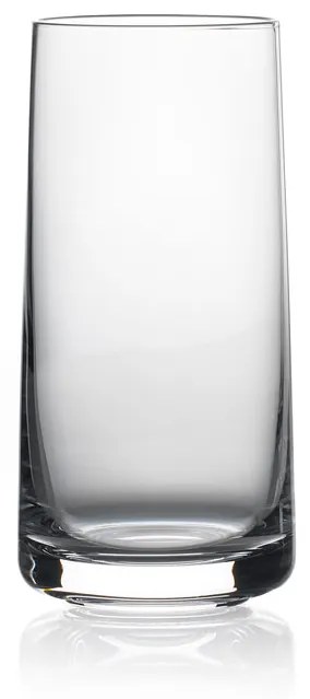 Zone Denmark Barové sklenice Rocks Highball 41 cl, 14,7cm (2 ks)