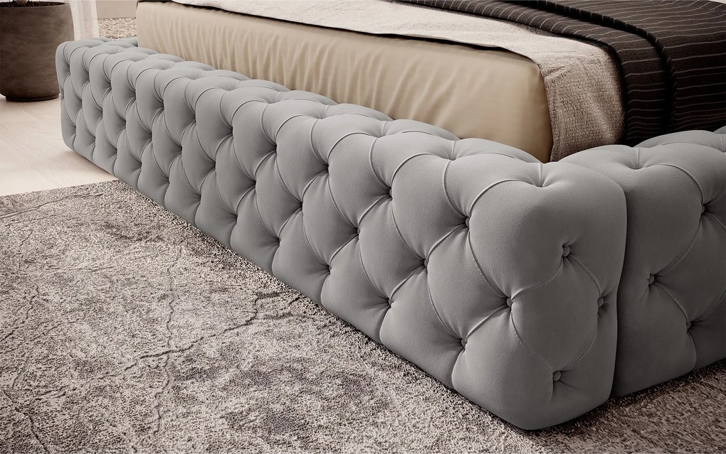 Postel Princce 140x200