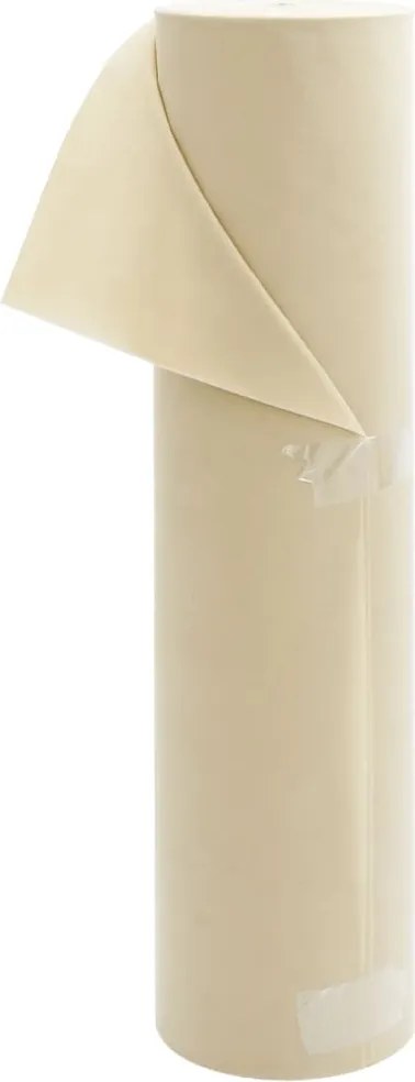 Ochranná textilie na rostliny 2 role 70 g/m² 50 x 1,6 m 3203512