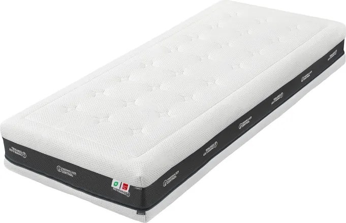 Super Fox Visco Classic 20 90x200 20 Tropico N004277-077403