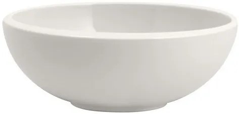 Villeroy & Boch V&B NewMoon Miska 10-4264-1900