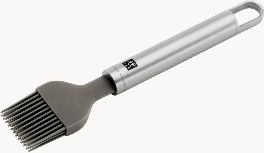 Mašlovačka Pro
