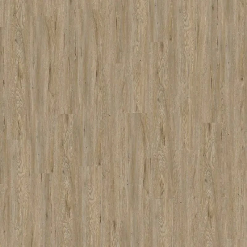 Vinylová plovoucí podlaha Objectflor Expona Clic 19 dB 9026 Summerhouse Oak 2,15 m²