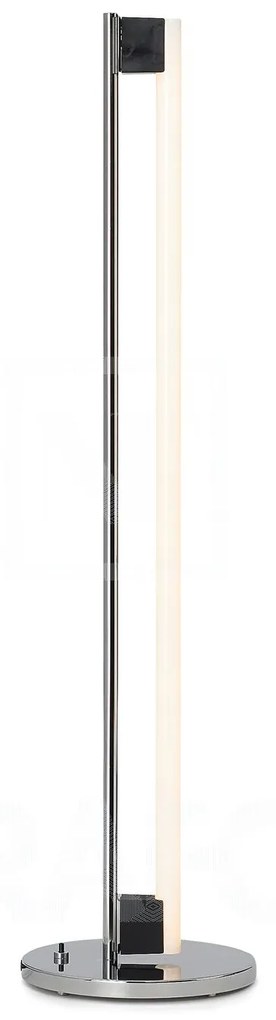 Classicon designové stojací lampy Tube Light Floor Lamp