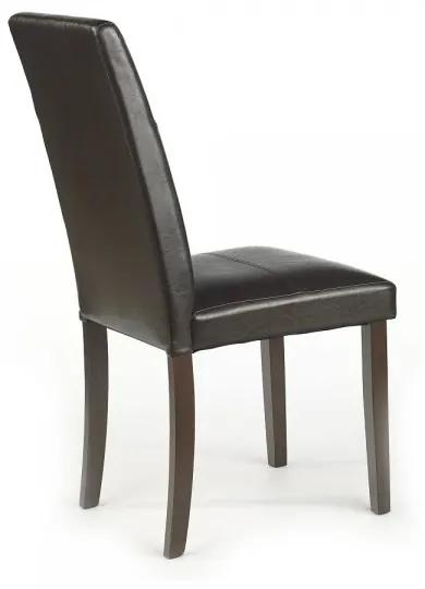 Jídelní židle Tiffany